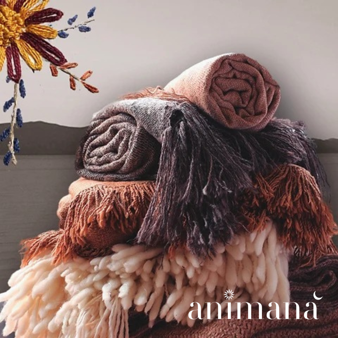 Industrias Creativas y Colaboración: Mylene Rizzo, B- Corp Animaná y O ...